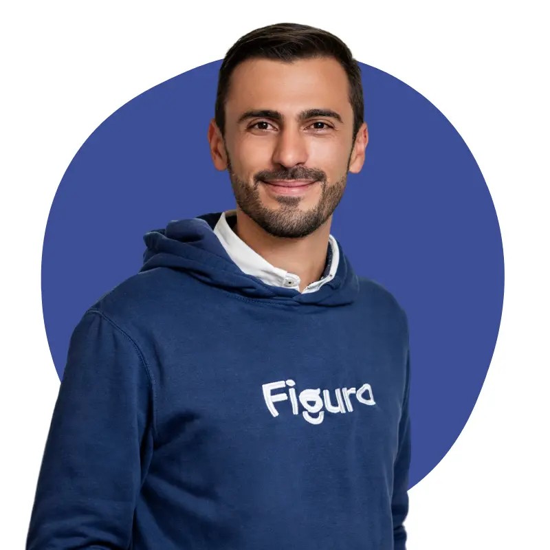 Sobre Nosotros | Figuro